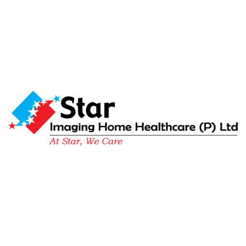 Star Hospitals Logo Star Hospital
